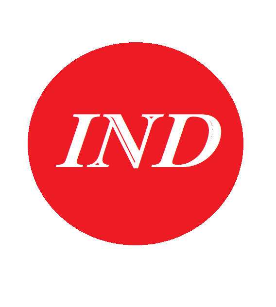 Giới thiệu về IND - Công ty Cổ phần IND