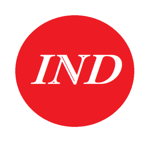 Công ty Cổ phần IND